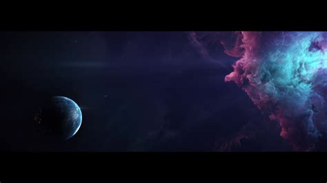 Naveed Shahbaz Khan Posted On Linkedin