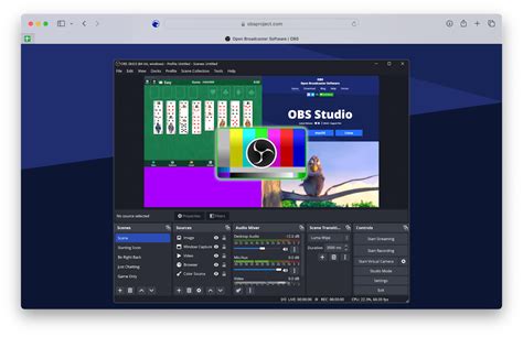 How To Uninstall Obs On Mac Manually And Automatically