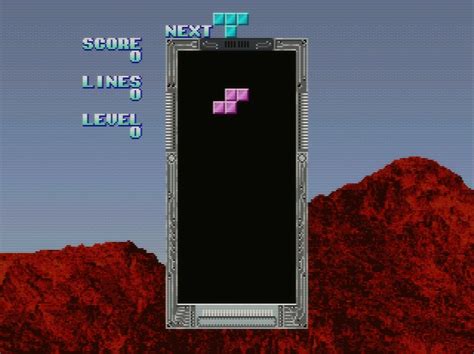 Buy Mame Emulator 14160 Arcade Games For Pcmac Buy Mame Emulator 14160 Arcade Games For Pcmac