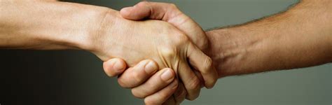 Vételi Ajánlat Ezért érdemes ügyvédre Bízni Dr Gáspár Sarolta