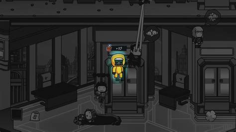 Scribblenauts Unmasked Walkthrough Wingdax