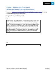 Developing A Program With JavaScript For Board Illumination Course Hero