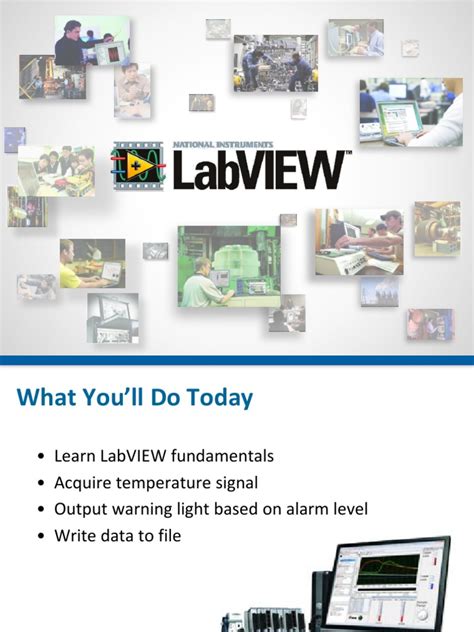 PDF LabVIEW Intro DOKUMEN TIPS