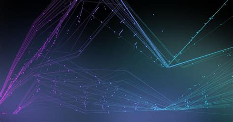 Scale Ai On Linkedin How To Fine Tune Gpt 35 Turbo With Openai Api