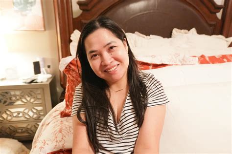 Selle Deshiro Selfie 😊🫶🏻 Facebook