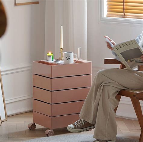 모던미드센추리 이태리가구 이탈리아magis 프리츠한센 인테리어소품 중고나라