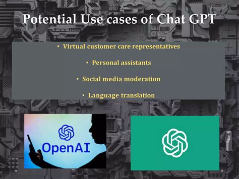 Internet Of Things IoT PPT Pptx