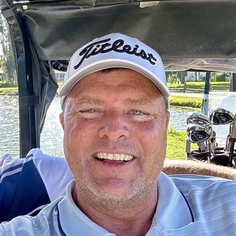 We In Da Tunnel Playin Da Dopest Independent Artists On Earth Wein Datunnel Playin Ya Music