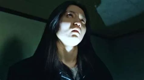 Kim Tae Ri Bagikan Adegan Revenant Paling Menyeramkan Sempat Spoiler Ending Cerita