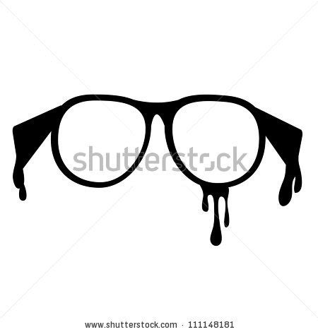 Clipart Panda Free Clipart Images