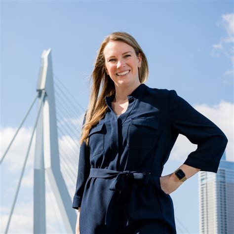 Melissa Assbai De Groot Eigenaar En Jurist Latent Letselschade Linkedin