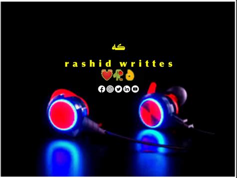 Rashid Aziz Posted On Linkedin