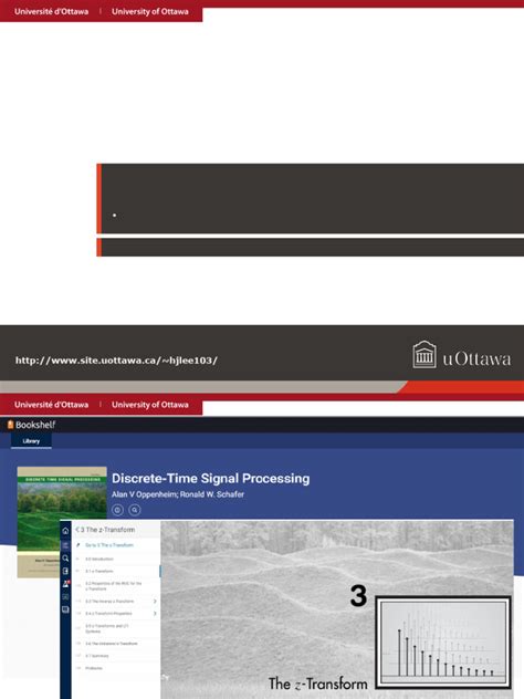Tutorial3 Pdf Sampling Signal Processing Analog To Digital