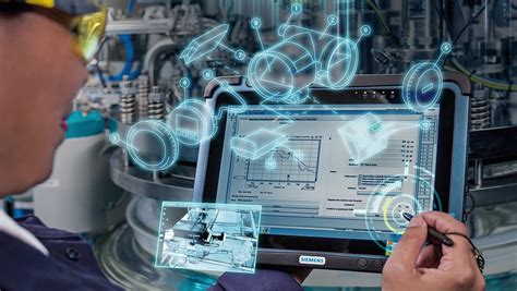 Process Instrumentation Sitrain Germany Siemens Training