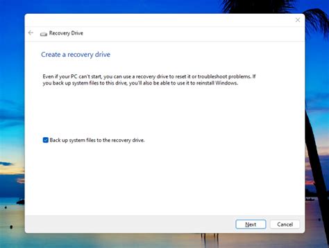 HP Laptop Data Recovery How To Recover Data From A HP Laptop Hard Drive
