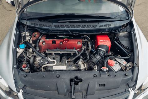 Honda Civic 2008 Cupe Preto Honda Civic 2008 Kleinanzeigende