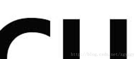 数据压缩实验五 jpeg原理分析及jpeg解码器的调试 jepg decode csdn博客