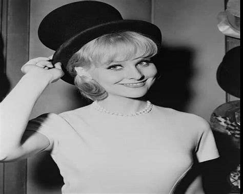 What Caused The Death Of Diane J Mcbain Net Worth Husband Age