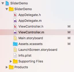 Quick Guide For IOS Development Objective C Swift How To Implement