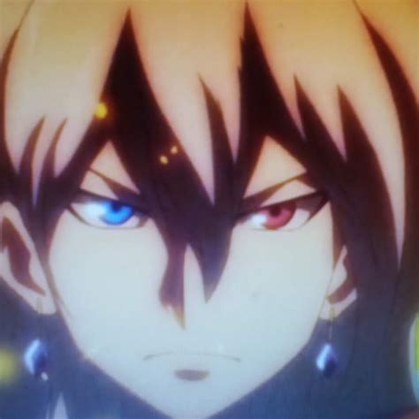 Phi Beyblade Youtube