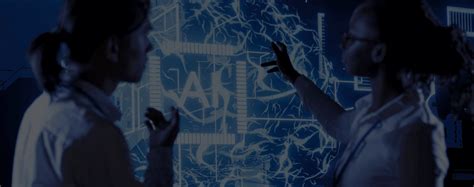zero false positives in deep learning an achievable goal—but one that