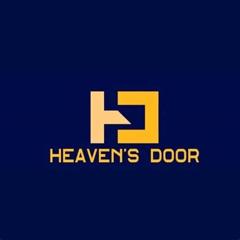 මුනිඳු දෙසූ විලසට ඇති උත්තම සරසන මවුපියෝ පදවිය සිත්තම චීවර පූජාවේ ඇති