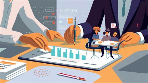 Sacramento Marketing Firm Navigating The Path To Business Success Origin Assets