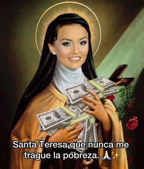 Pin De Fam Guadarrama Rojas En Frases Bonitas Chistes Para Reir