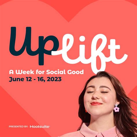 Szonja Csendesné Vojtek On Linkedin Upliftforsocialgood Nonprofits