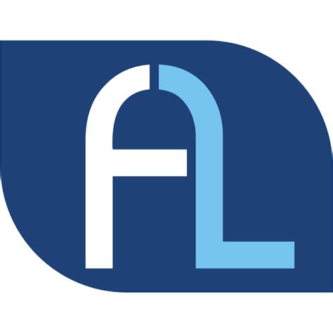 Analytics Logic Vienna Va
