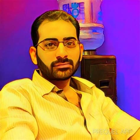 Self Solution Official Youtube