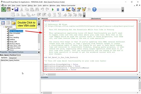 how to edit macros in excel the ultimate beginner s guide