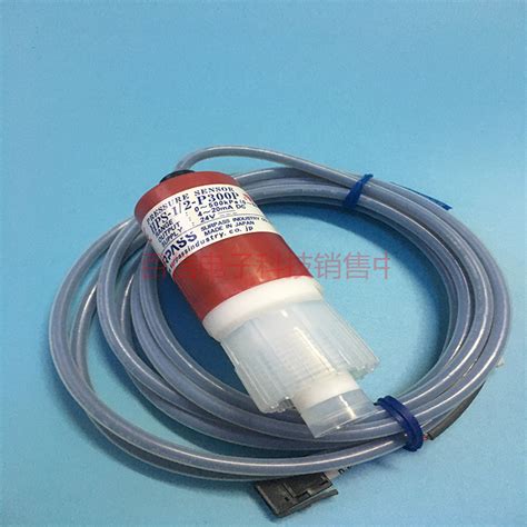 Hps 1 2 P300p压力传感器 阿里巴巴