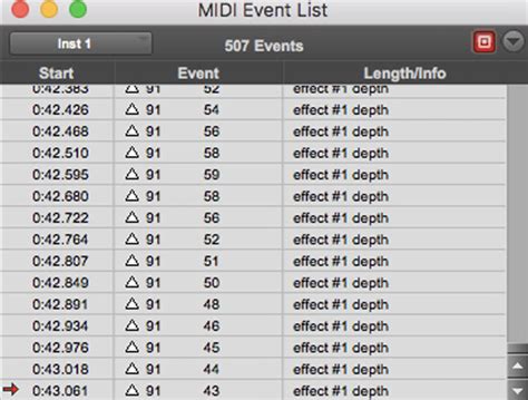 How To Use MIDI Tips Tricks Techniques For Using MIDI
