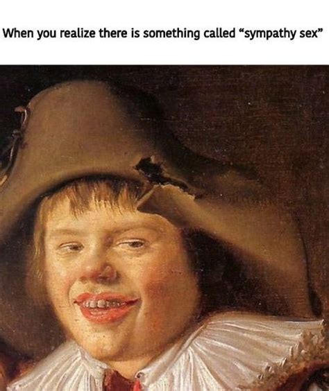 When You Find Out About Pitty Sex R Memes