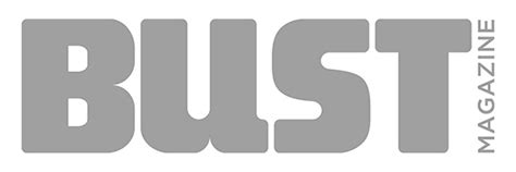 Home Sex Positive Families
