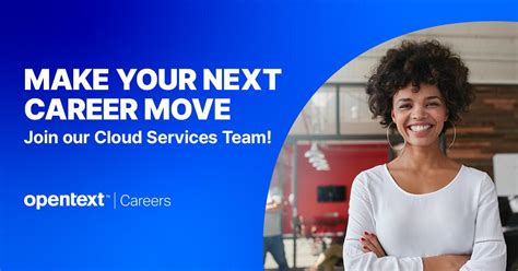 Opentext On Linkedin Teamopentext