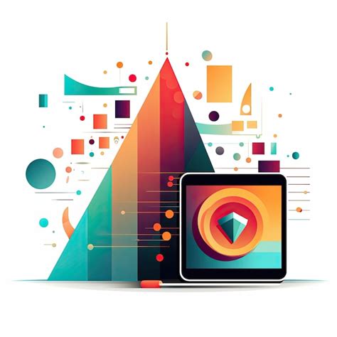 Premium AI Image A Speech Recognition