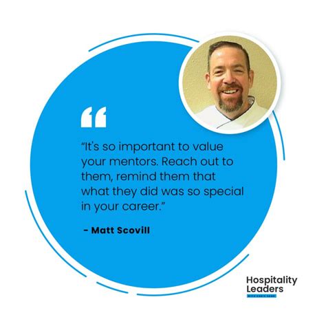 Christopher Cano Mba Pmp On Linkedin On This Episode Of The