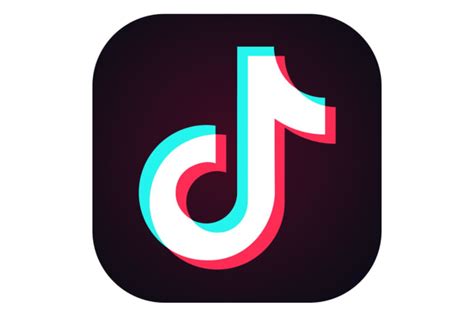 Musical Ly Melebur Penggunanya Ke TikTok Kumparan Com