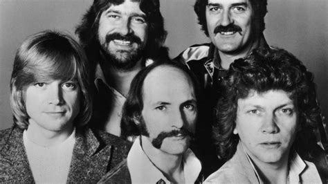 The Moody Blues Wallpapers Wallpaper Cave