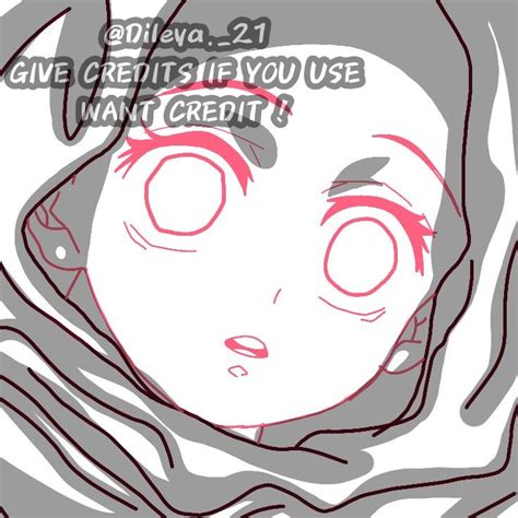 Kny Oc Base Body Shape Drawing Body Drawing Tutorial Body Pose