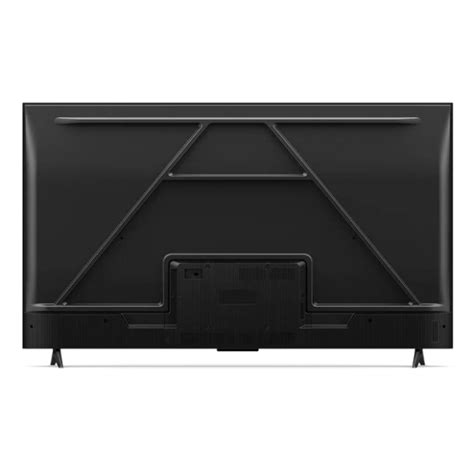 Tcl 55p635 55 Inch Smart Android Uhd 4k Hdr Tv Tcl Kenya Tcl 55p635 55 Inch Smart Android Uhd 4k Hdr Tv Tcl Kenya