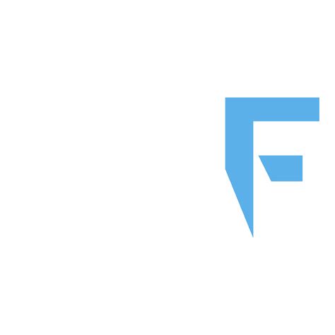 Apply To Join Saf Saf Gg