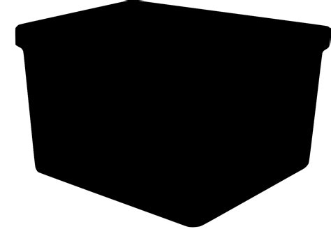 Svg 에코 폐물 플라스틱 찌꺼기 무료 Svg 이미지 및 아이콘 Svg Silh