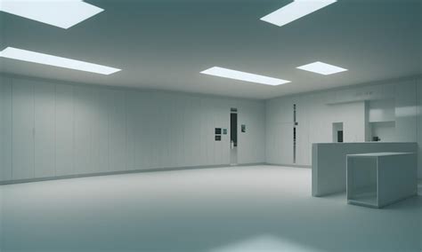 Premium Photo Network And Data Server Room Hosting Internet