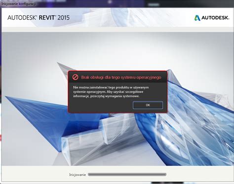 solved no support for this operating system autodesk community