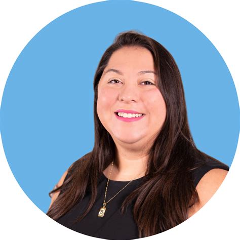 Meet Our Team Blue Zones Project Jacksonville