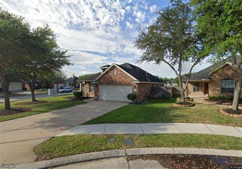 Ruby Pineda Cervantes Real Estate Agent In Houston Tx