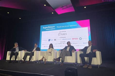 It Was A Pleasure Joining Ed Levy Rafael Castro G R Christon And Sumana Setty On This Panel